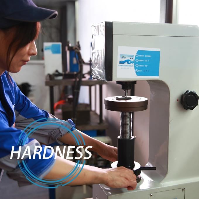 Arvin Meritor Model 4592A Brake Shoe MERITOR A1-3722-J-686