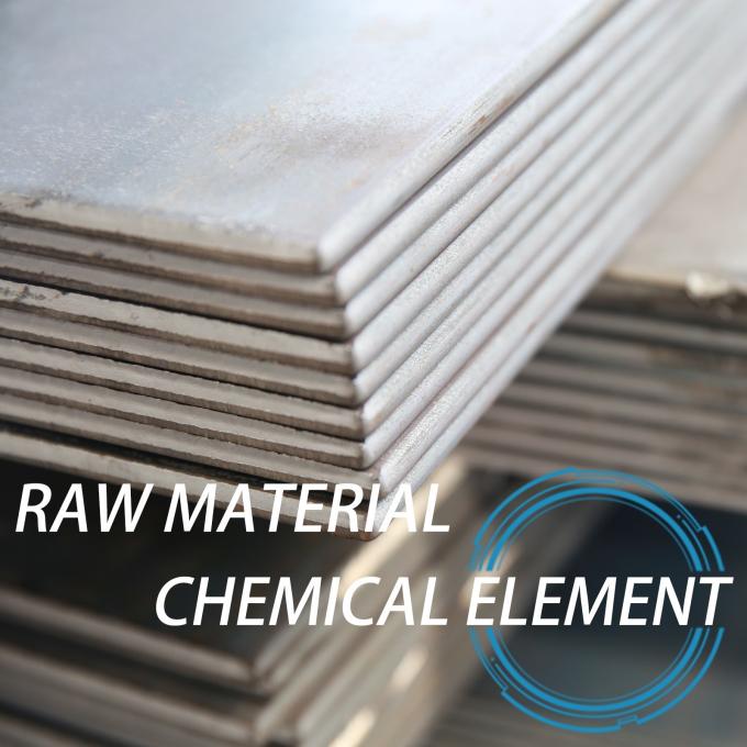 Arvin Meritor Model 4592A Brake Shoe MERITOR A1-3722-J-686