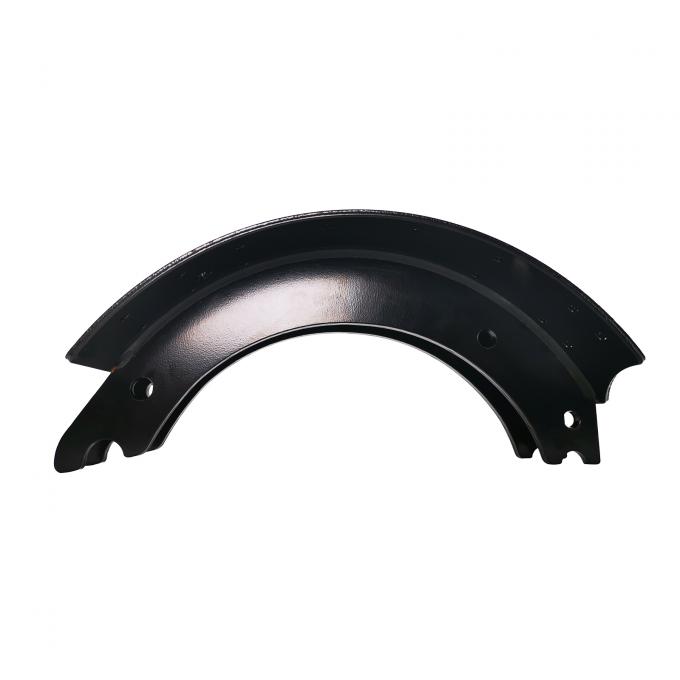 أسود OEM MERITOR A-3222-J-2272 4718 QP حذاء الفرامل